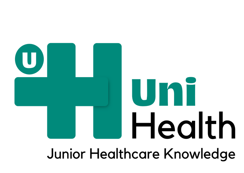 UniHealth